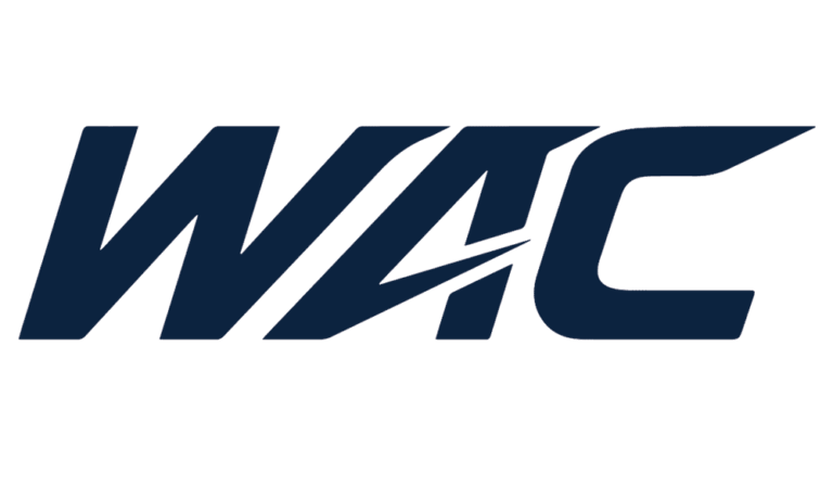 WAC Athletics – Page 48 – Western Athletic Conference