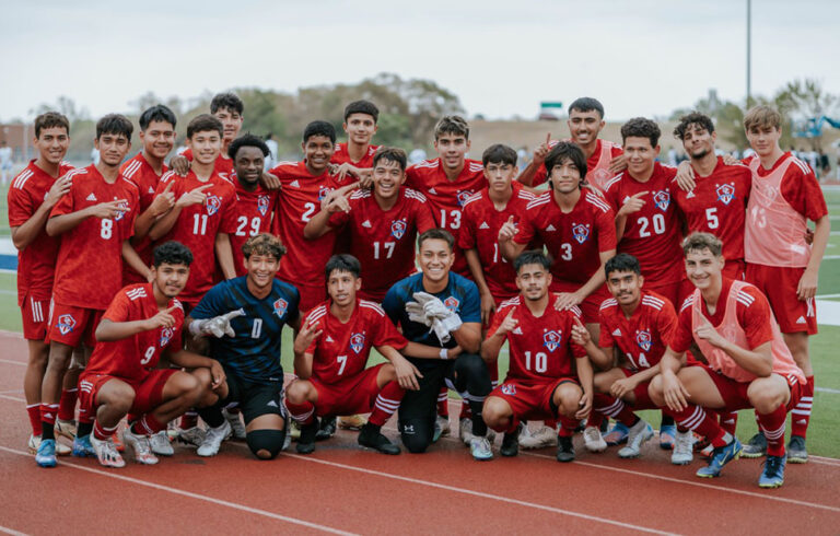 WAC Athletics – Western Athletic Conference