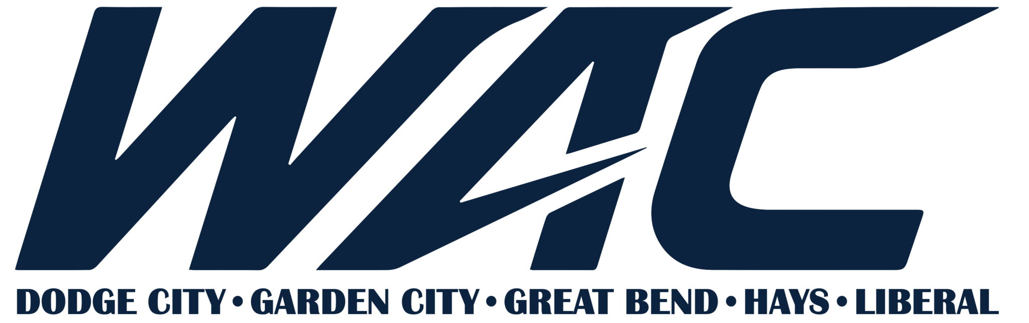 WAC School Assets